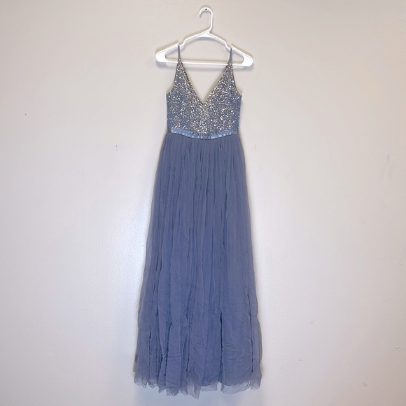 BHLDN | Dresses | Bhldn Bridesmaid Dress | Poshmark